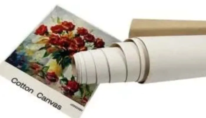 Step-by-Step Guide: Sublimation on Canvas Tote Bags - Gentle Packing ...