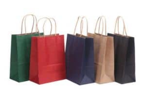GSM Explained: Paper and Fabric Weight for Custom Packaging