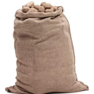 What is Jute and Why It Matters for Sustainable Packaging - Gentle ...