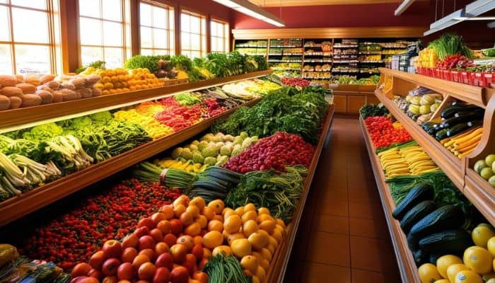 Supermarket vs Grocery Store: Key Differences You Need to Know