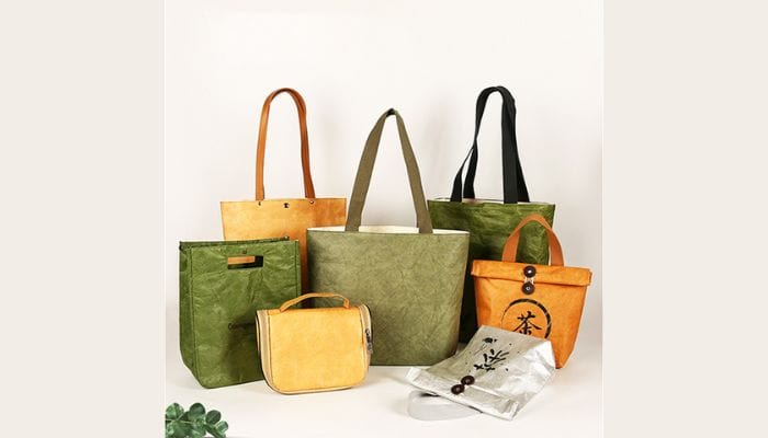 Top 22 Swag Bag Ideas to Impress Attendees at Your Next Event