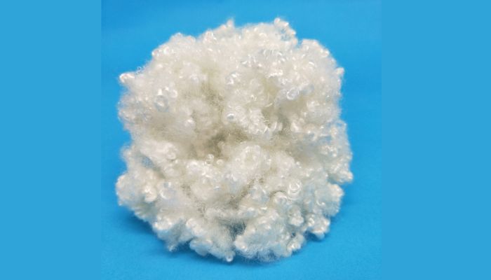 Was ist Polyester? Der ultimative Leitfaden – Schonendes Verpacken ...