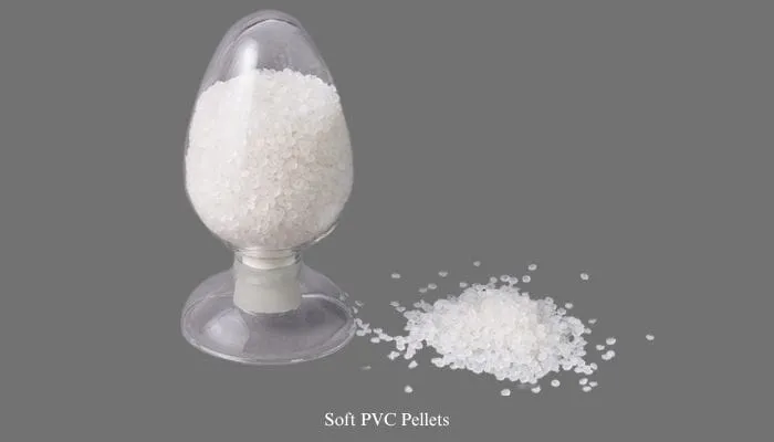 Polypropylene vs PVC: A Complete Comparison - Gentle Packing: Custom ...