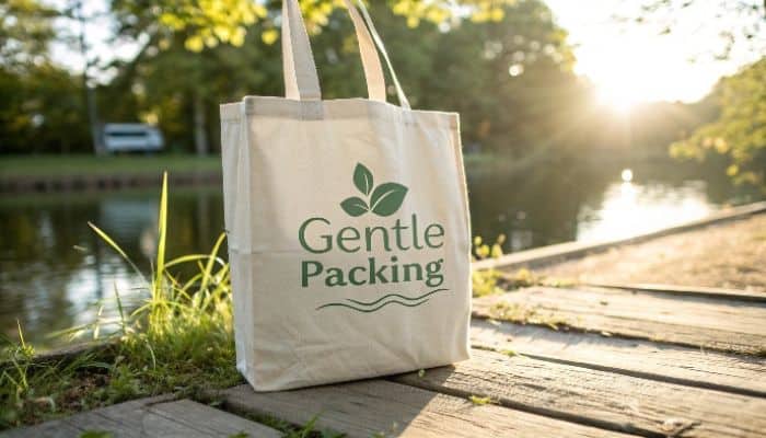 Best Promotional Giveaway Products and Ideas