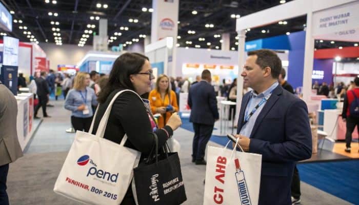 Promotional Products Statistics for Best Marketing In 2026