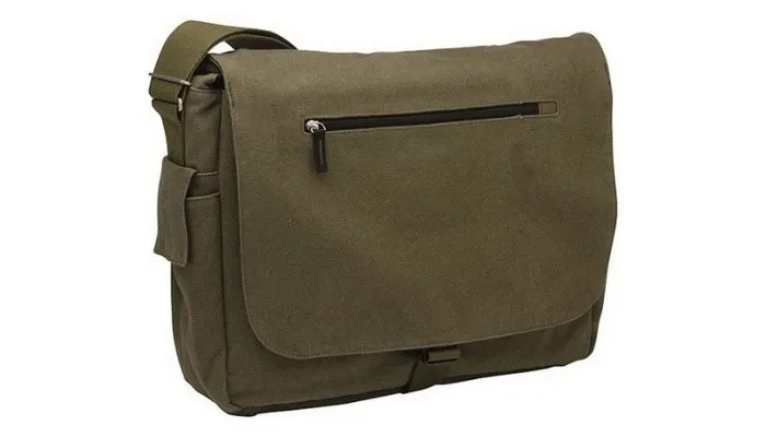 11가지 인기 가방 잠금 장치 유형 - 젠틀 패키징: 중국 맞춤형 패키징 제조업체