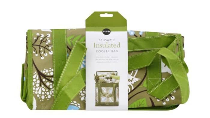 Publix Reusable Bags: What You Need to Know & A Better Alternative ...