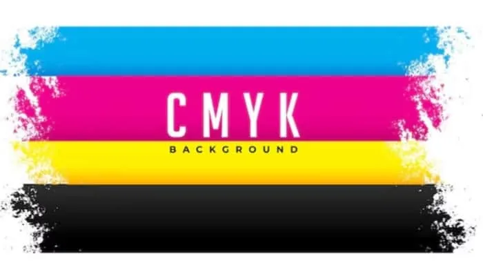 CMYK vs Pantone: Ποια λειτουργία χρώματος είναι η καλύτερη για τις ...