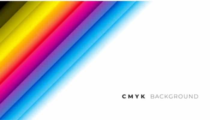 CMYK vs Pantone: Which Color Mode is Best For Your Branded Packaging ...
