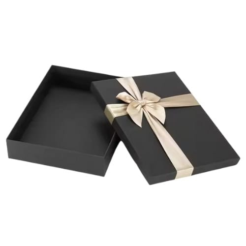 Wholesale Custom Printed Boxes: Mailer, Shipping, Folding & More