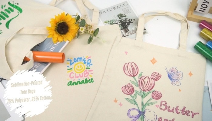 Poly Blend: What It Is and Why It Matters - Gentle Packing