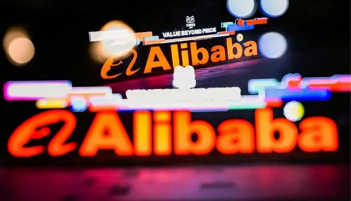 Everything You Need To Know About Alibaba Accio AI - Gentle Packing ...