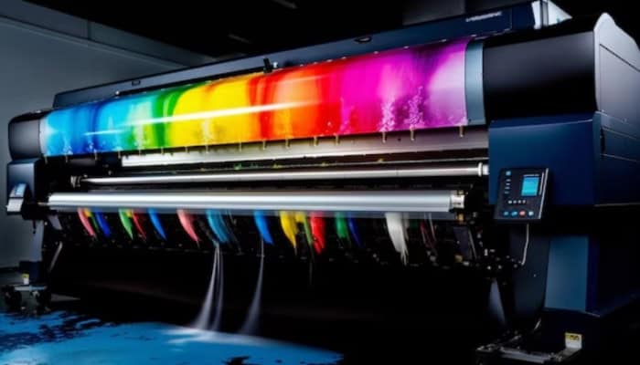 CMYK vs Pantone: ¿Qué modo de color es mejor para el packaging?