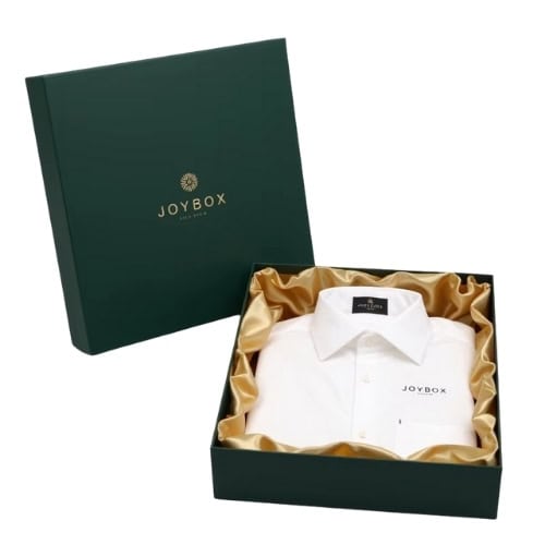 Custom Luxury Packaging Boxes for Premium Brands
