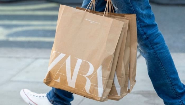 Shopping Bag Size Guide: How to Choose the Right Dimensions