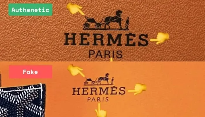Hermès Orange Box: Lessons in Custom Luxury Packaging for You