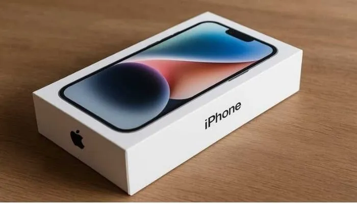 iPhone Packaging: Style, Exclusivity, & Eco-Friendliness Explained