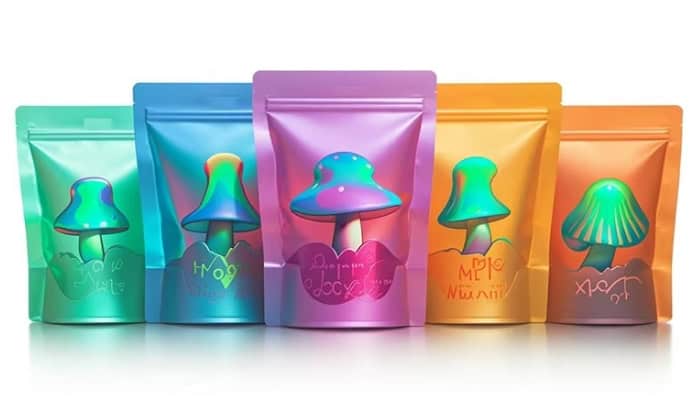 Mylar Bag Size Charts: An Ultimate Guide To Find The Perfect Fit