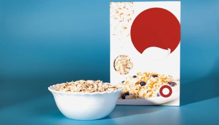 Complete Guide to Cereal Box Dimensions: How Tall Is Cereal Box