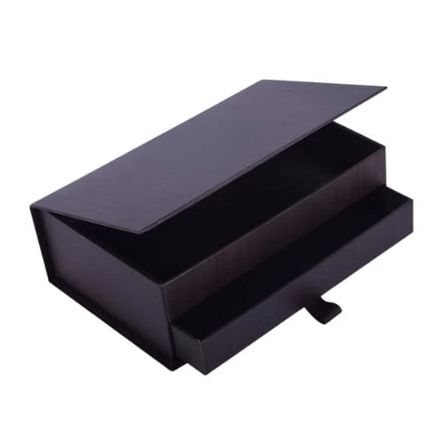 Magnetic Boxes Wholesale