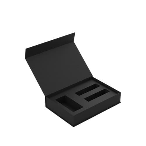 Magnetic Boxes Wholesale